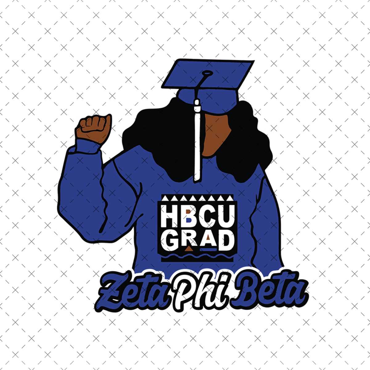 Zeta phi beta, Zeta svg, 1920 zeta phi beta, Zeta Phi beta s - Inspire ...