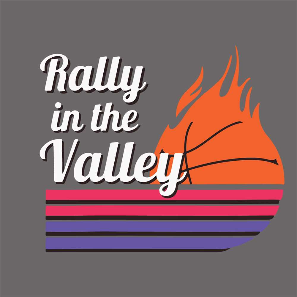 Rally In The Valley Svg, Sport Svg, Valley Svg, Rally Svg, P | Inspire ...