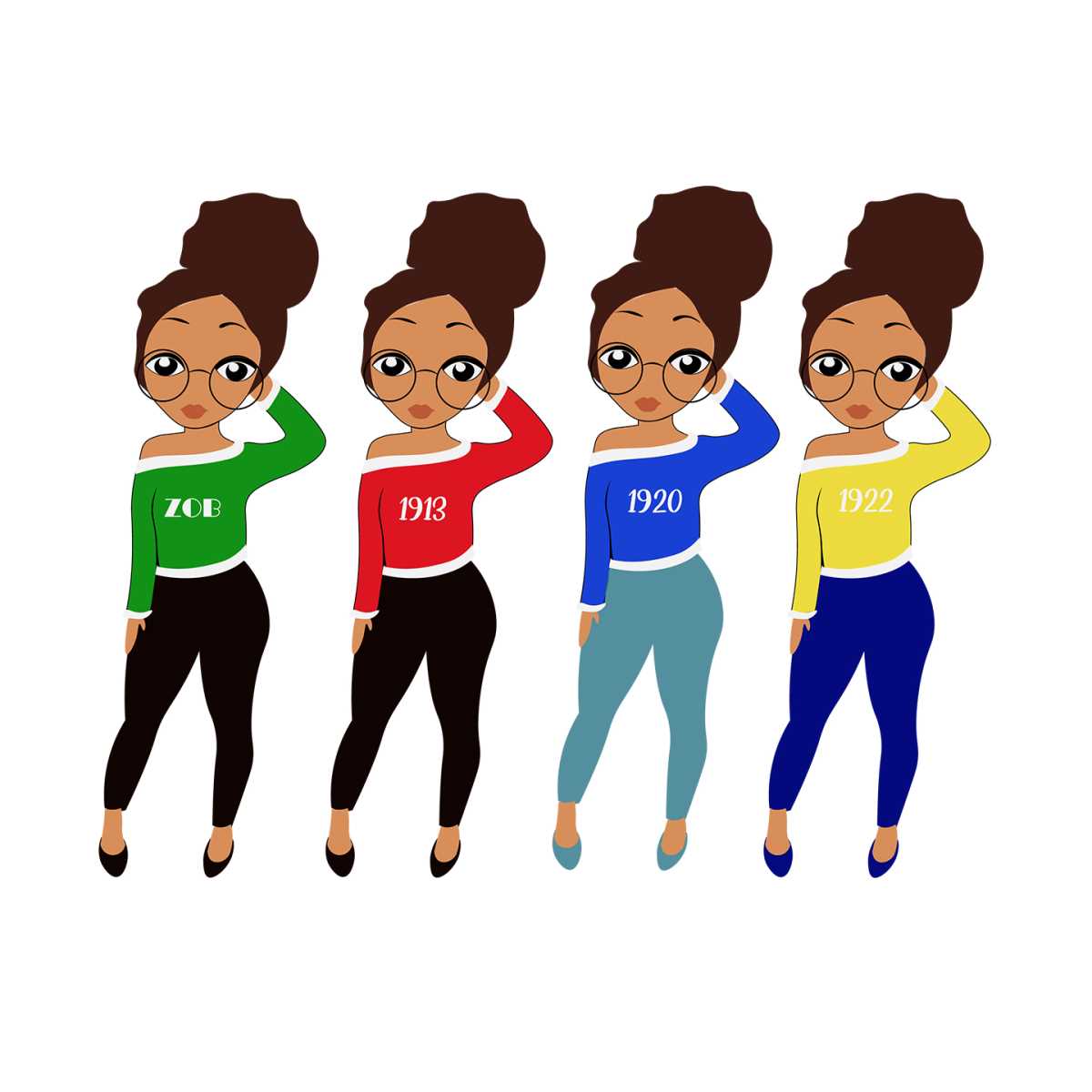 Sigma Gamma Rho bundle svg, Sigma Gamma Rho, Sigma Gamma gif | Inspire ...