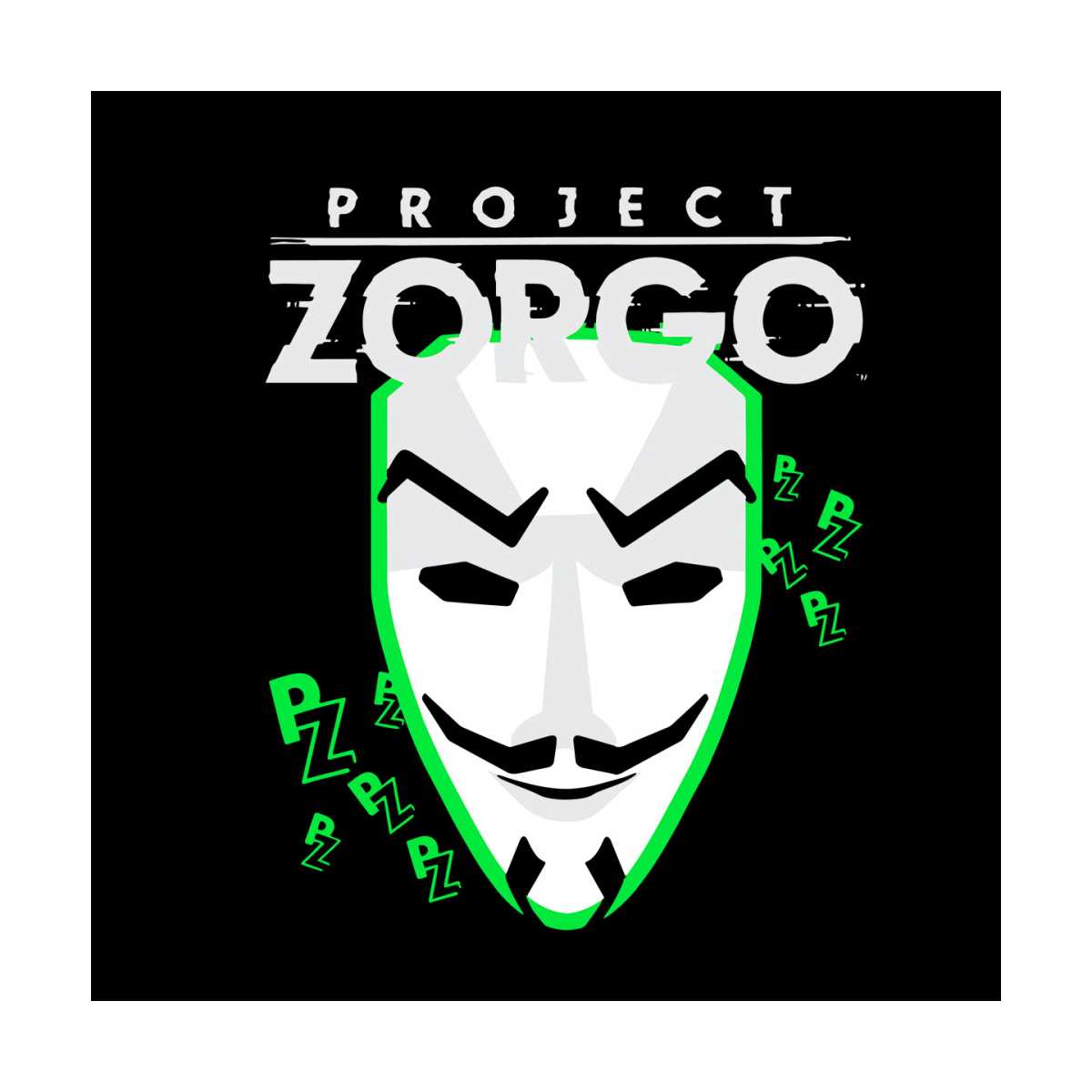 Project Zorgo Spy Gaming Ninjas Svg, Game Wild Svg, Clay Sty | Inspire ...