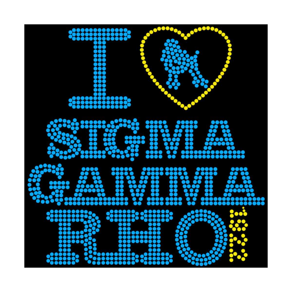 I love sigma gamma rho 1922, Sigma Gamma Rho, Sigma Gamma gi | Inspire ...