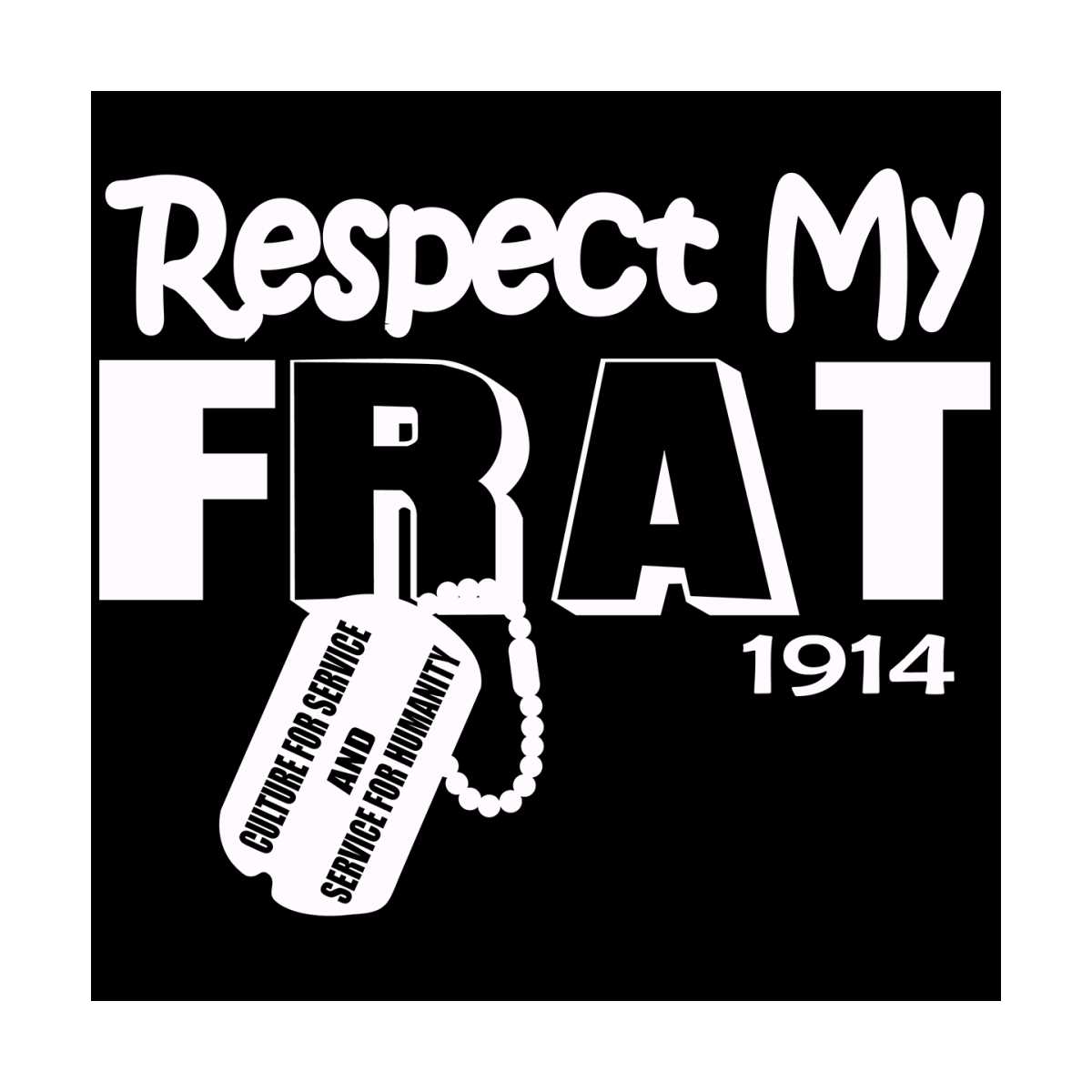 Respect my frat 1914, Phi beta sigma fraternity svg, Phi bet | Inspire ...