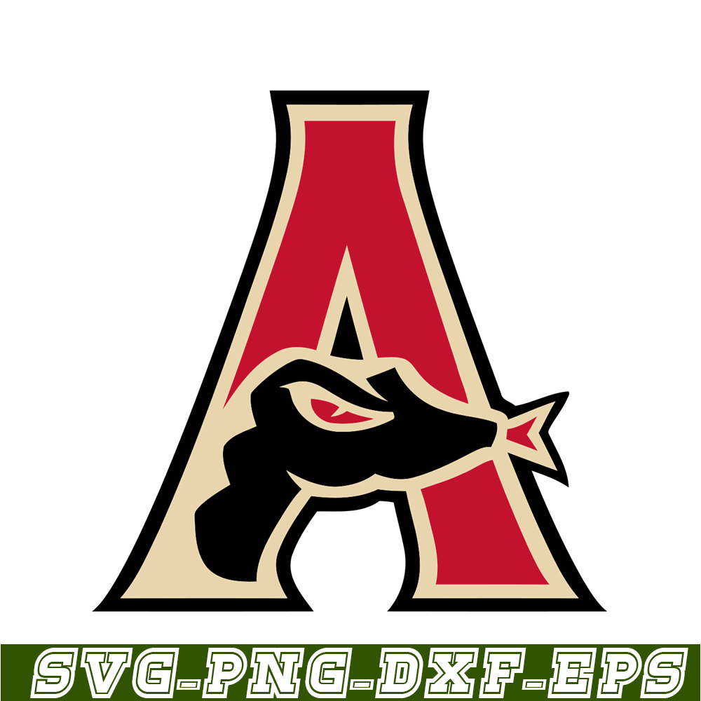 Backs Symbol SVG PNG DXF EPS AI, Major League Baseball SVG, | Inspire ...