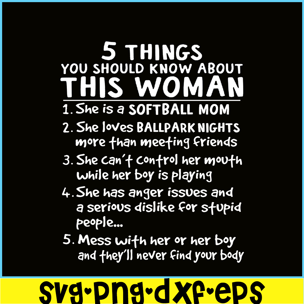 5 things you should know about png | Inspire Uplift