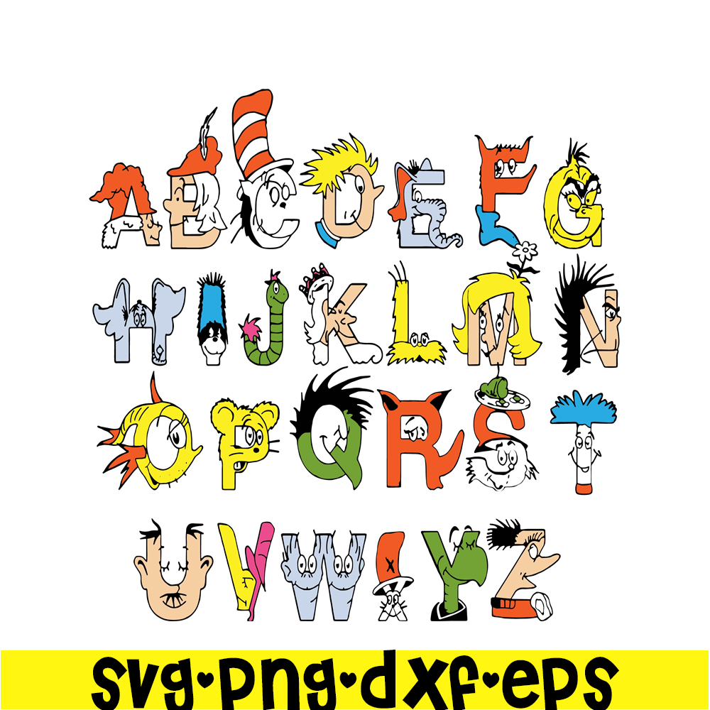 Font New Bundle | Inspire Uplift