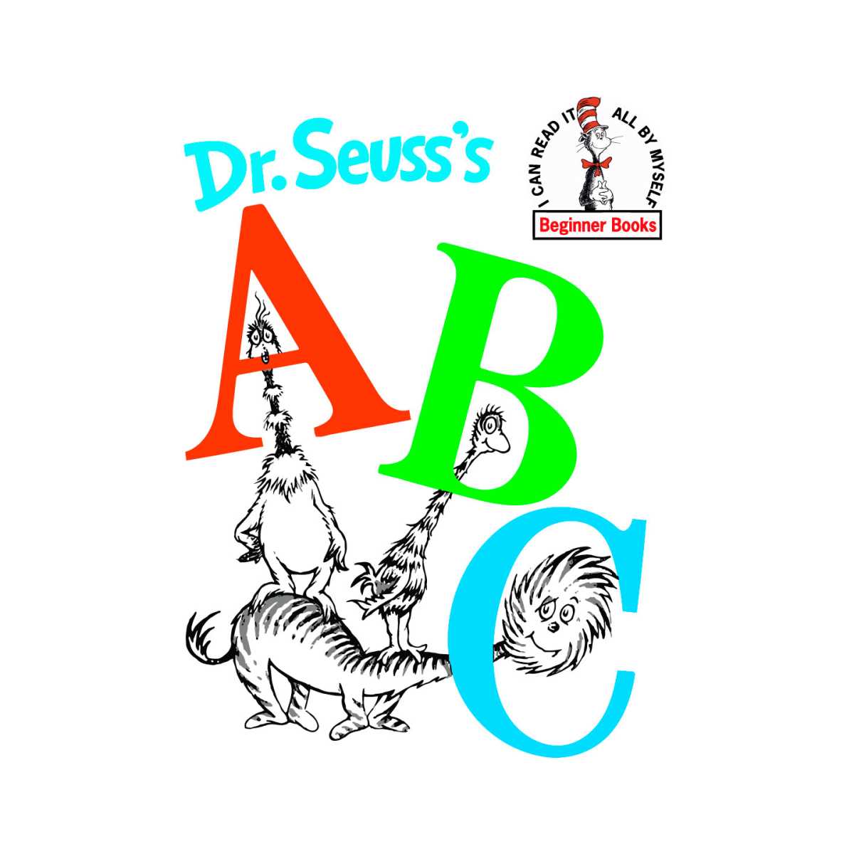 Dr Seuss ABC Svg, Trending Svg, Dr Seuss Svg, Dr Seuss 2021 | Inspire ...