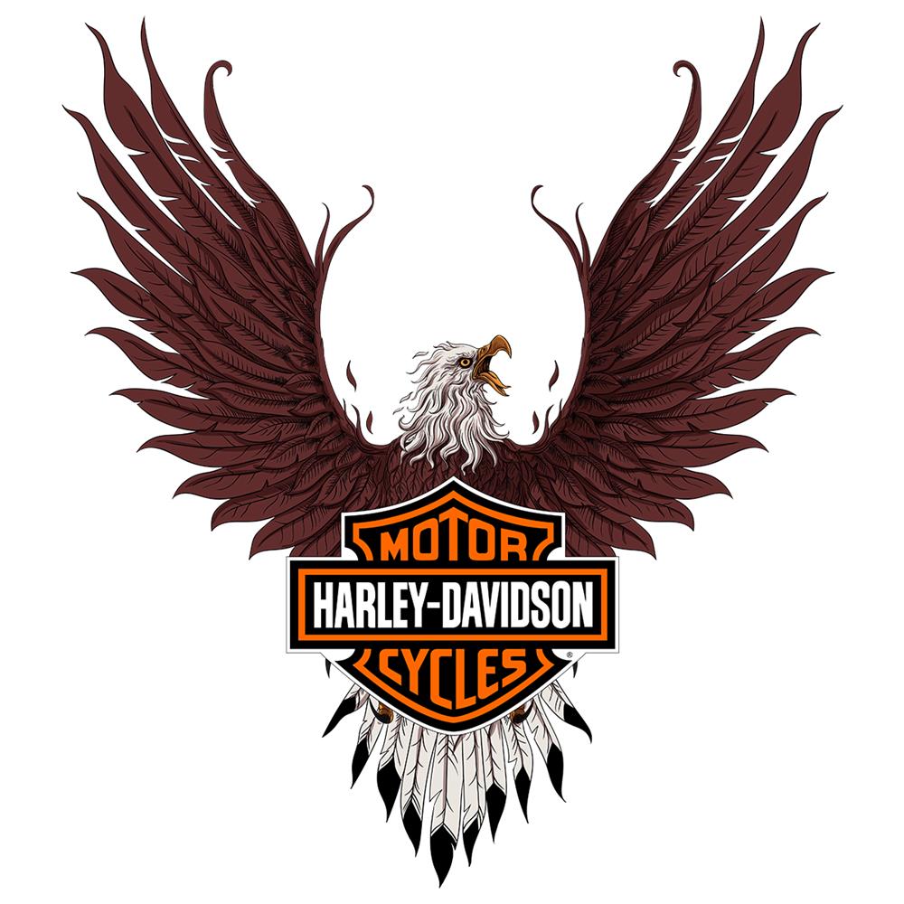 Moto harley davidson cycles svg,svg,funny motorcycle svg,fun | Inspire ...