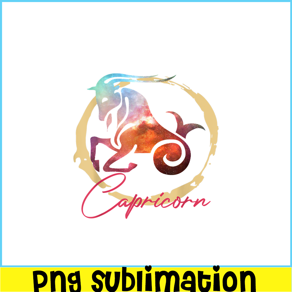 Astrology Capricorn Horoscope PNG Zodiac Sign PNG Capricorn | Inspire ...