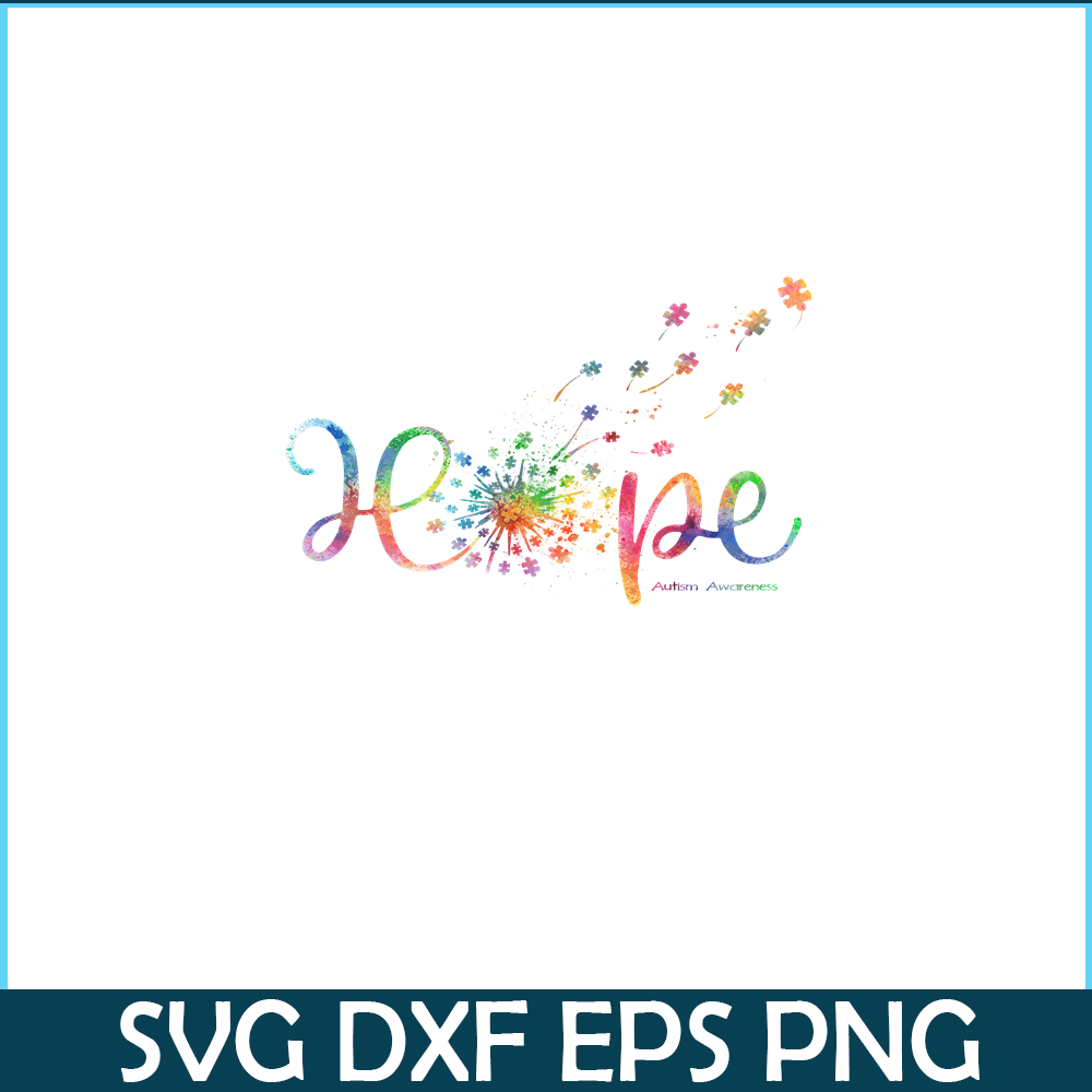 Hope Png | Inspire Uplift