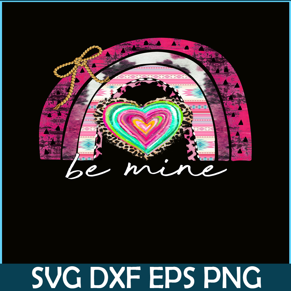 Be Mine PNG, Sweet Valentine PNG, Valentine Holidays PNG | Inspire Uplift