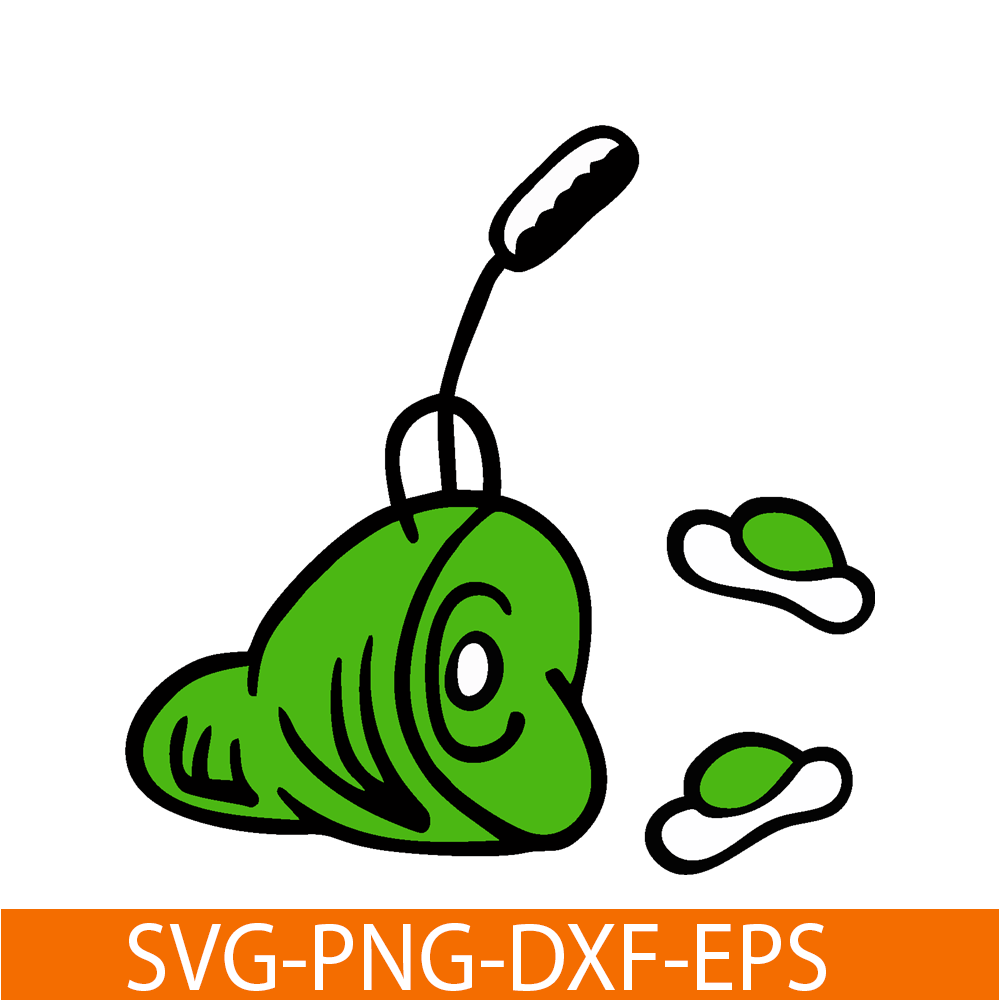 The Green Eggs And Ham SVG, Dr Seuss SVG, Cat in the Hat SVG | Inspire ...