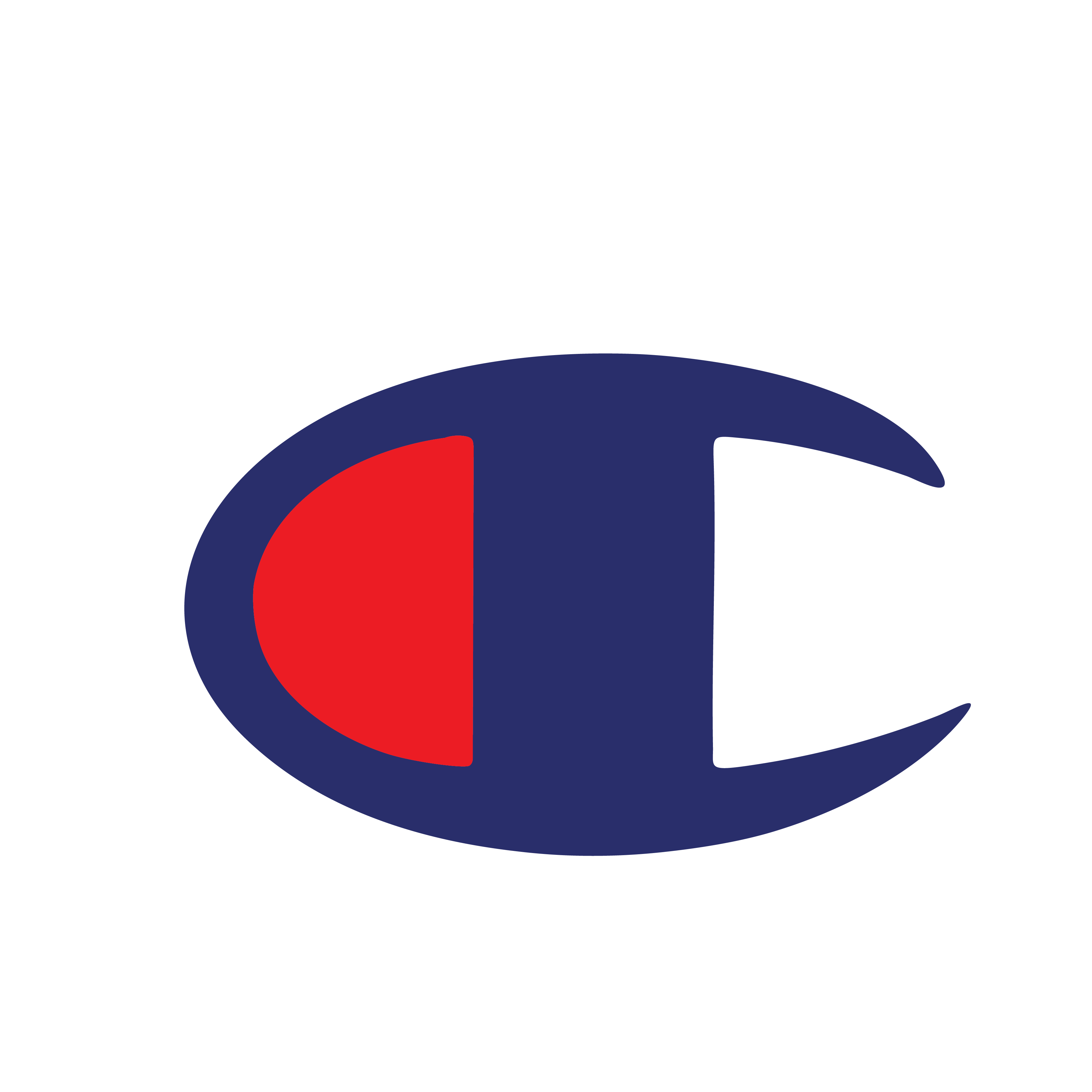 Champion Svg, Brand logo Svg, Champion Png, Champion Logo Sv | Inspire ...