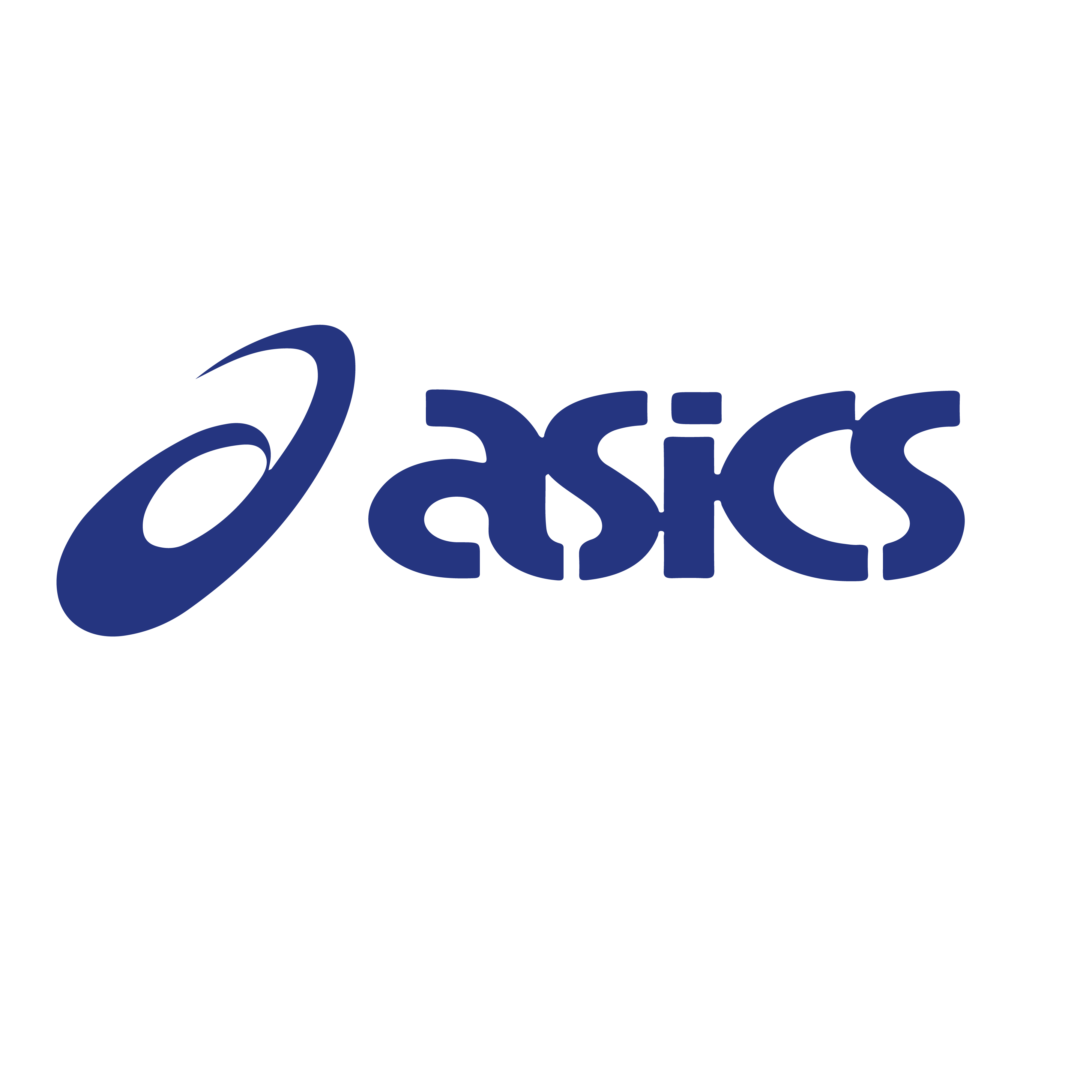 Asics Logo Svg, Asics Svg, Svg Files, Cricut, Craft SVG, Cra | Inspire ...