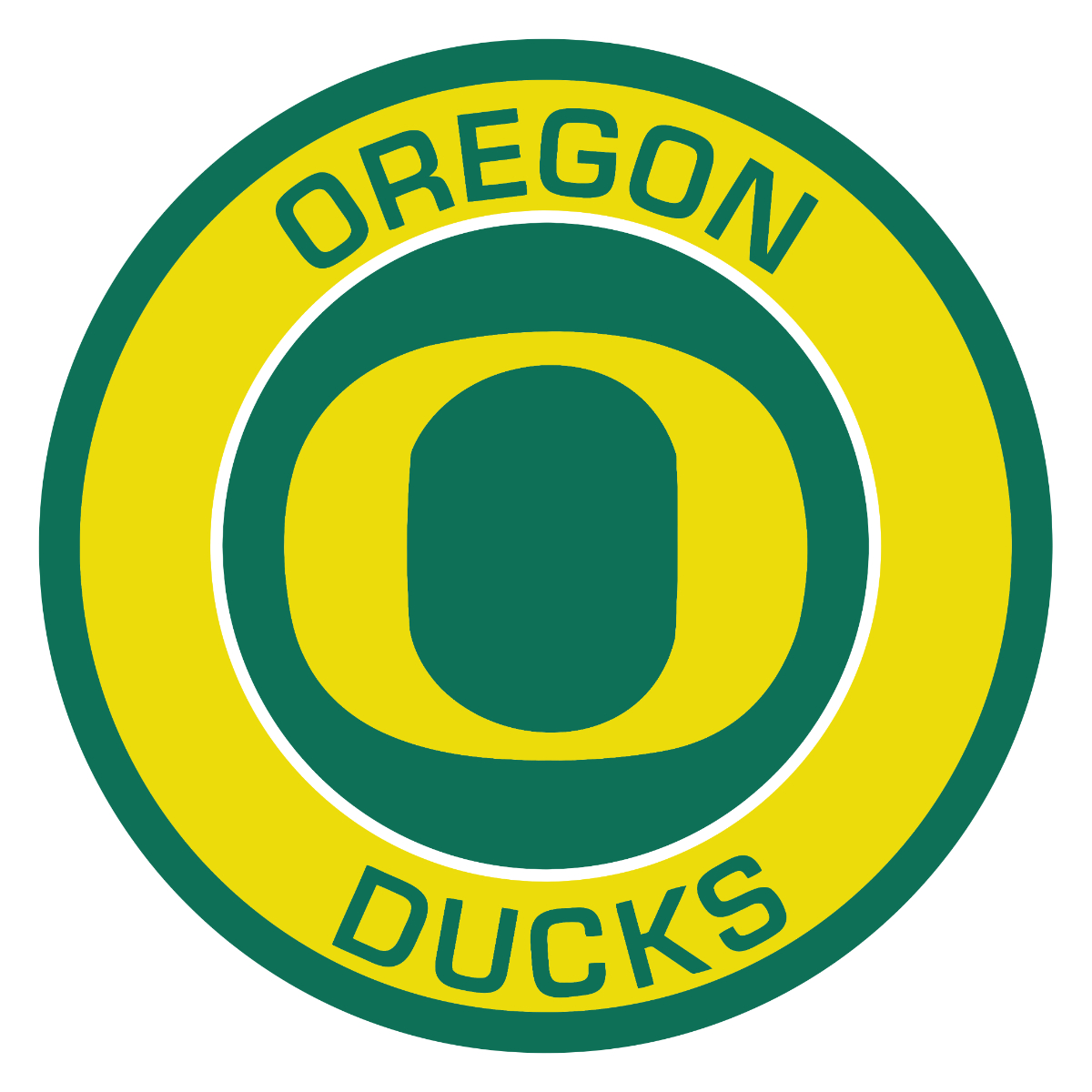 Oregon Ducks Svg, Oregon Ducks logo Svg, Sport Svg, NCAA svg | Inspire ...