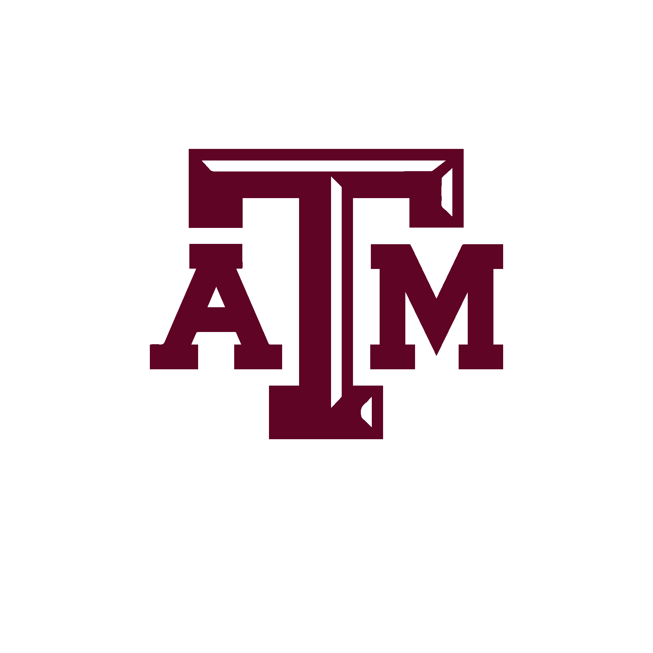 Texas A&M Aggies Svg, Texas A&M Aggies logo Svg, Sport Svg, | Inspire ...