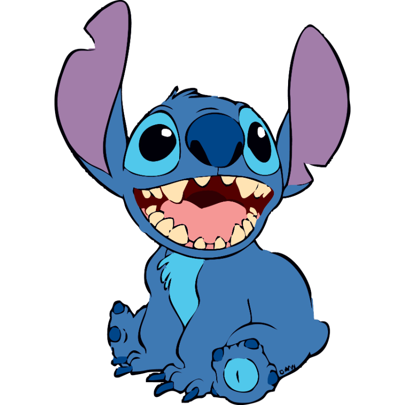 Lilo and Stitch Svg, Stitch Svg, Lilo Svg, Peek a Boo Lilo a | Inspire ...