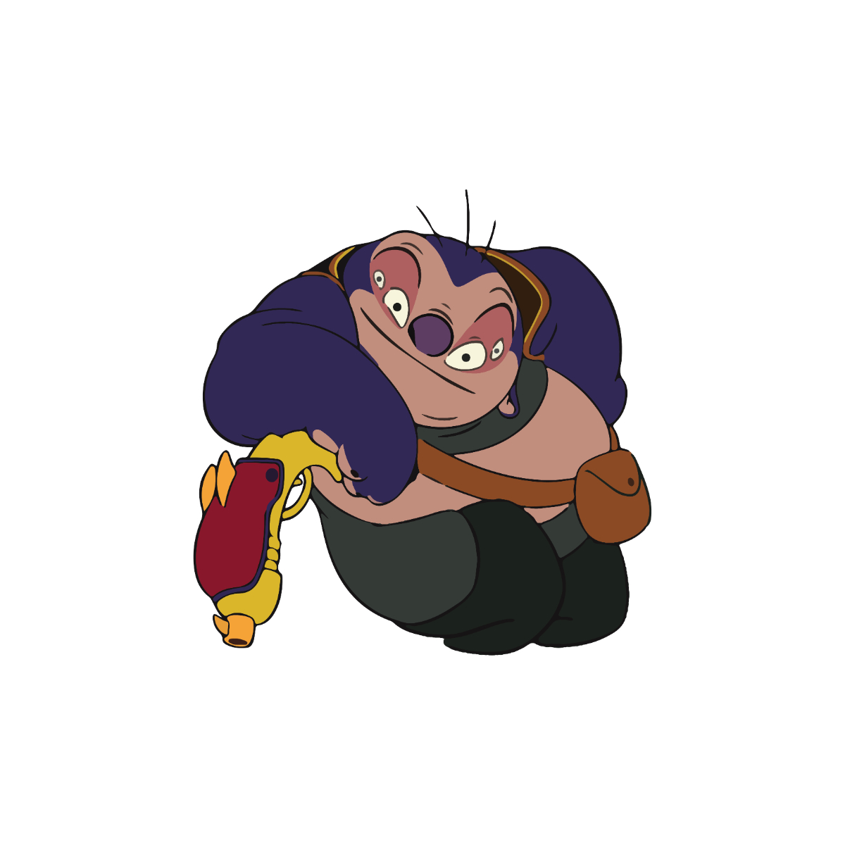 Jumba Jookiba Png, Lilo and Stitch Svg, Lilo and Stitch Png, | Inspire ...
