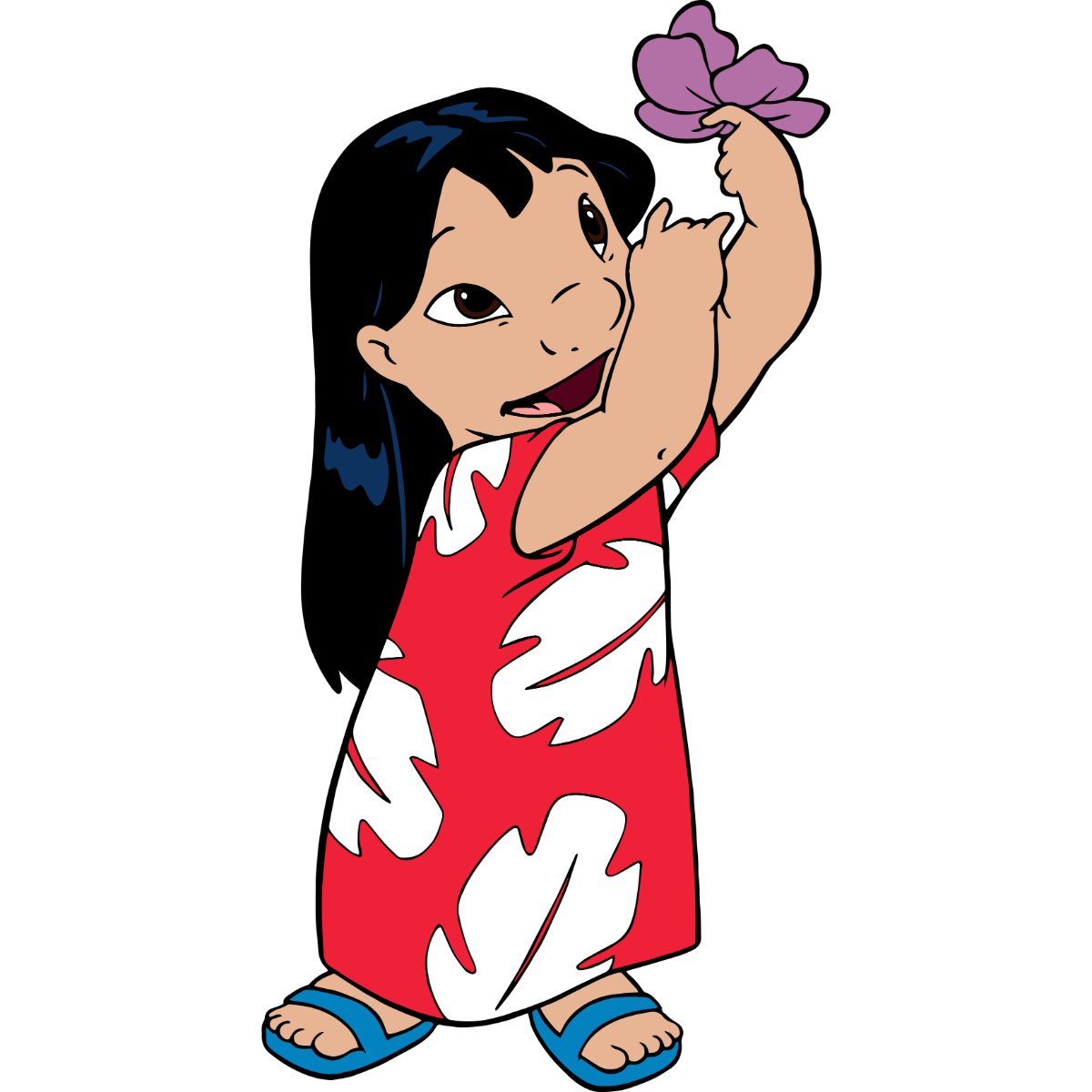 Lilo And Stitch Svg Stitch Svg Lilo Svg Peek A Boo Lilo A Inspire 8832