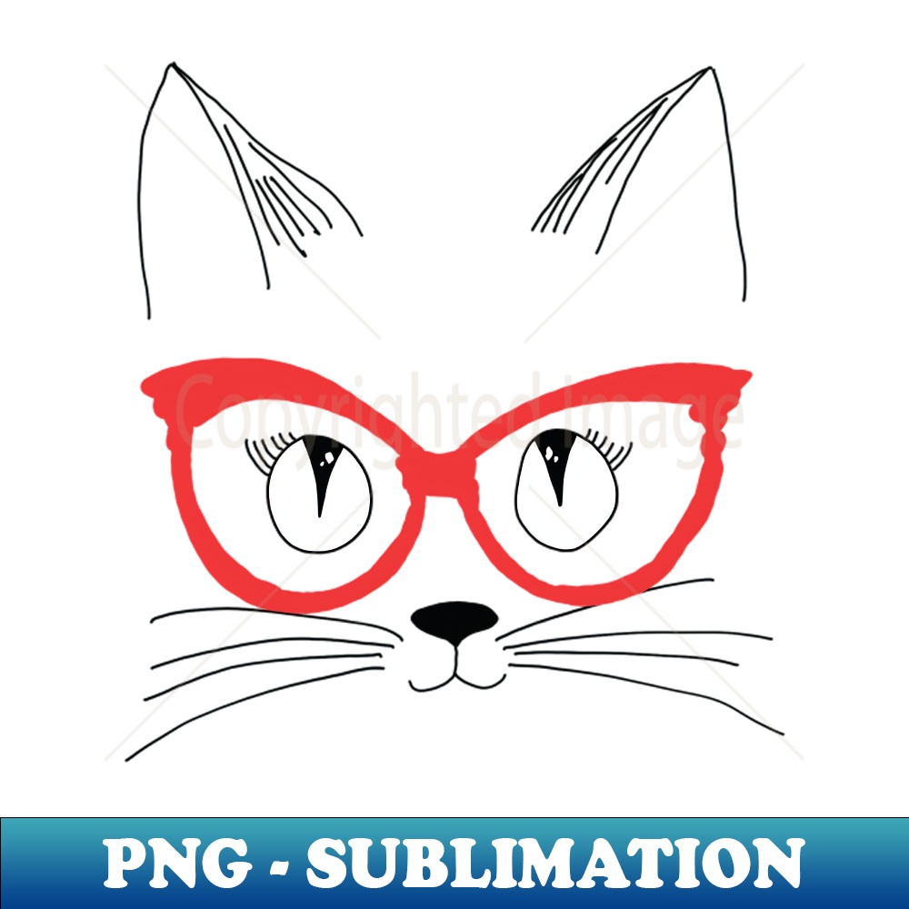 cat eye - Creative Sublimation PNG Download - Unlock Vibrant - Inspire ...