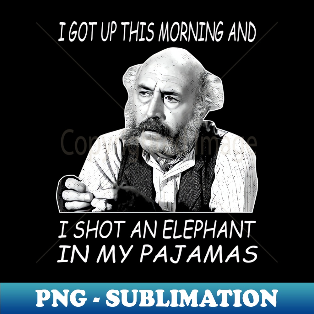 Fantasy Roadtrip Rediscovering Chitty Chitty Bang Bang - Dec - Inspire ...