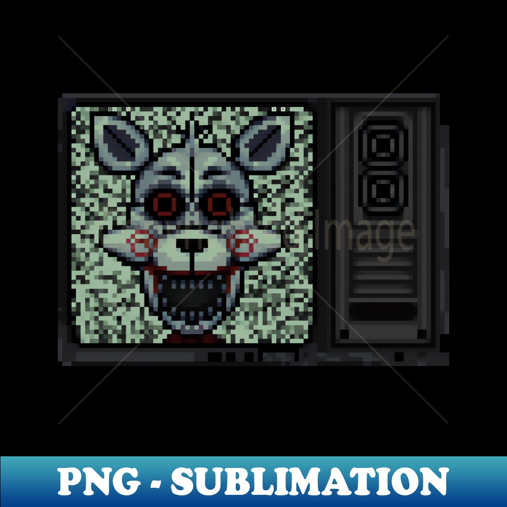 SAW-BIT - Aesthetic Sublimation Digital File - Bold & Eye-ca | Inspire ...