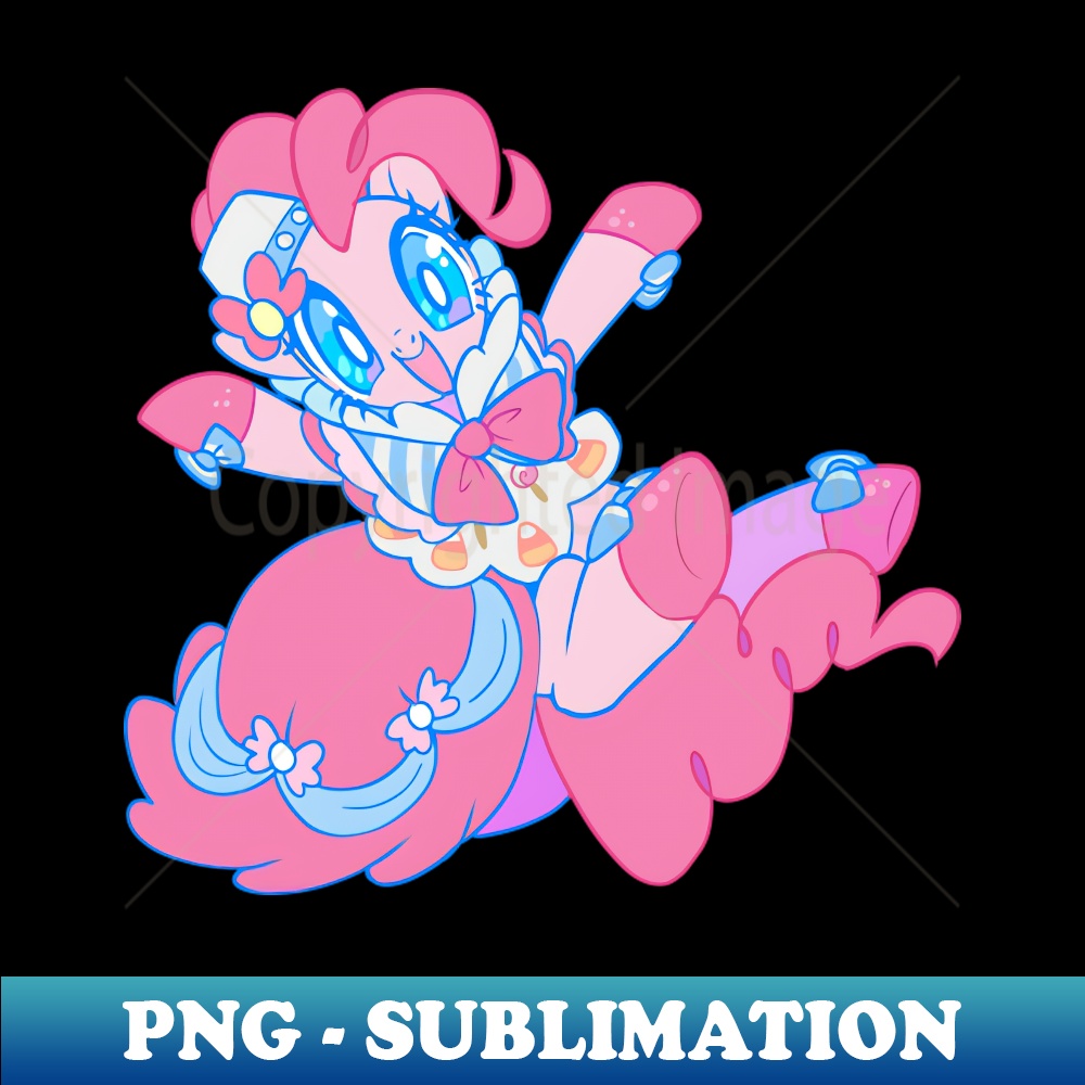 At the grand galloping gala - PNG Sublimation Digital Downlo | Inspire ...