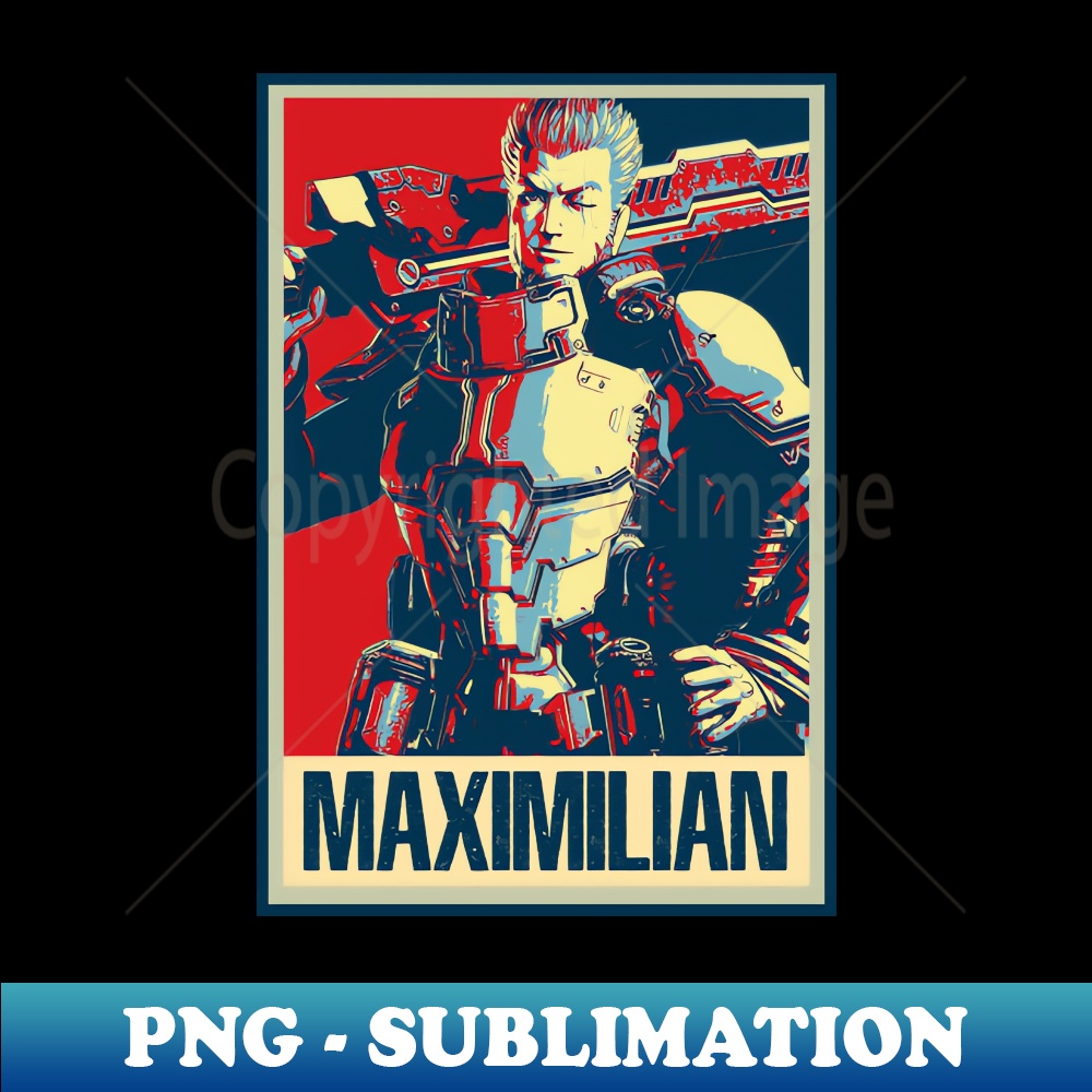 Chasing the Chimeras Chain Game Shirts for Action RPG Fans - | Inspire ...