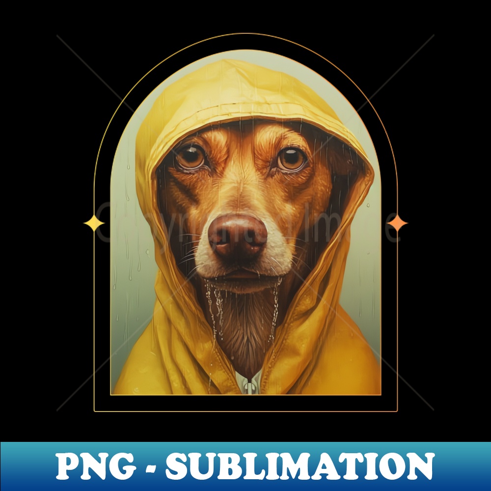 Furry Faces - Instant PNG Sublimation Download - Perfect for | Inspire ...