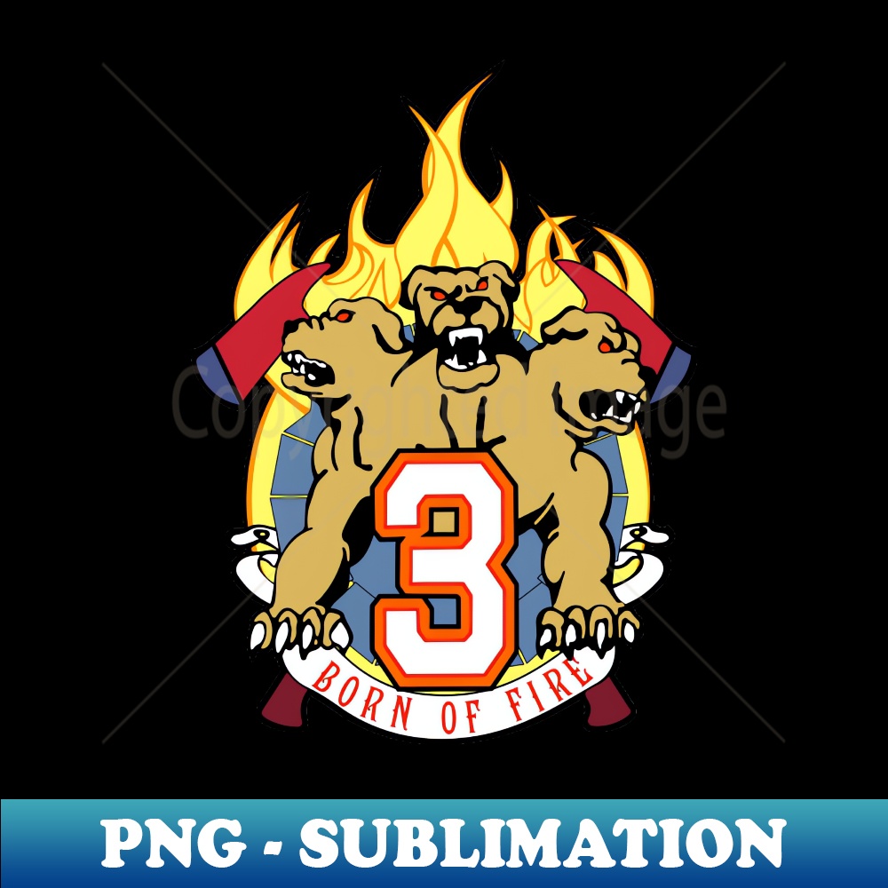 Chicago Fire Logo Png