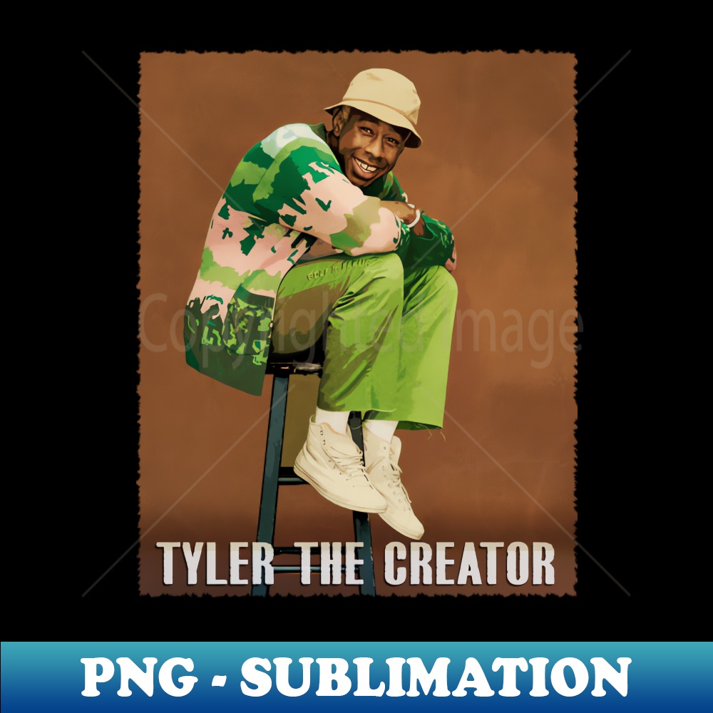 Cherry Bomb Explosion Iconic The Creator Shirt - PNG Transpa | Inspire ...