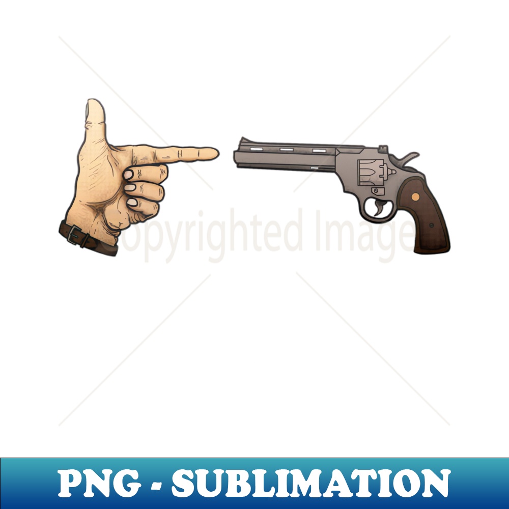 Draw - Premium Sublimation Digital Download - Vibrant and Ey | Inspire ...