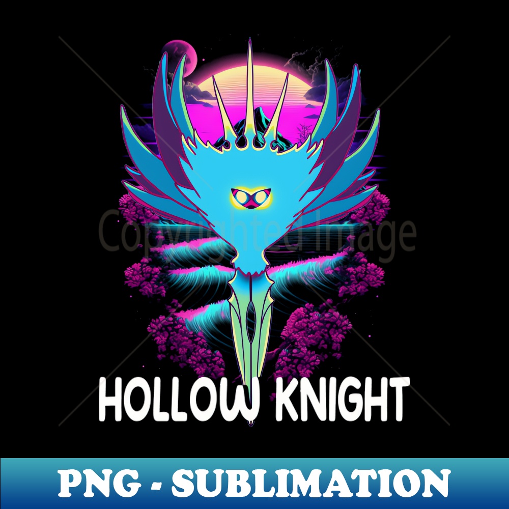 Forge Your Path Pay Tribute to the Immersive World and the H | Inspire ...