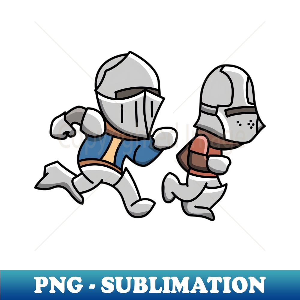 Happy Souls - Artistic Sublimation Digital File - Fashionabl | Inspire ...