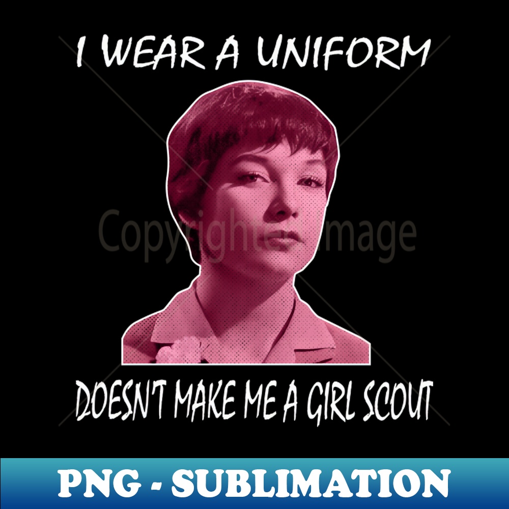 Relive the Oscar-Winning Drama Apartments-Inspired Threads - | Inspire ...