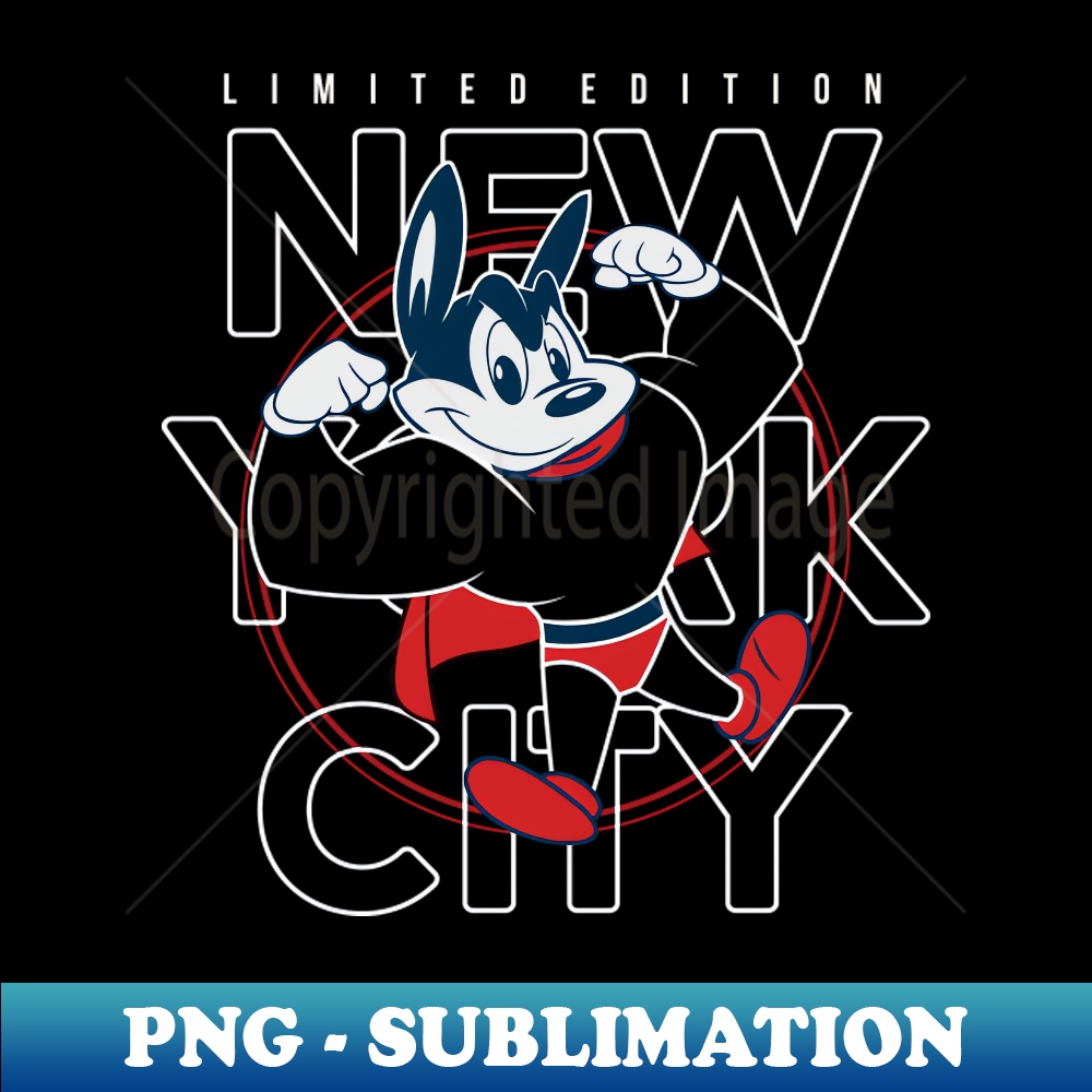 MIGHTY HERO OF NYC - 20 - Exclusive PNG Sublimation Download | Inspire ...