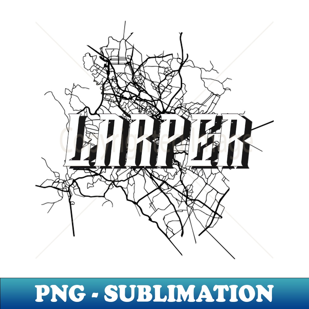 Cool LARPER Live Action Role Player Limited Edition Apparel | Inspire ...