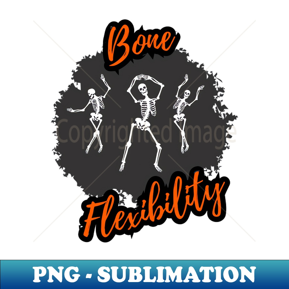 Bone flexibility - PNG Transparent Digital Download File for | Inspire ...