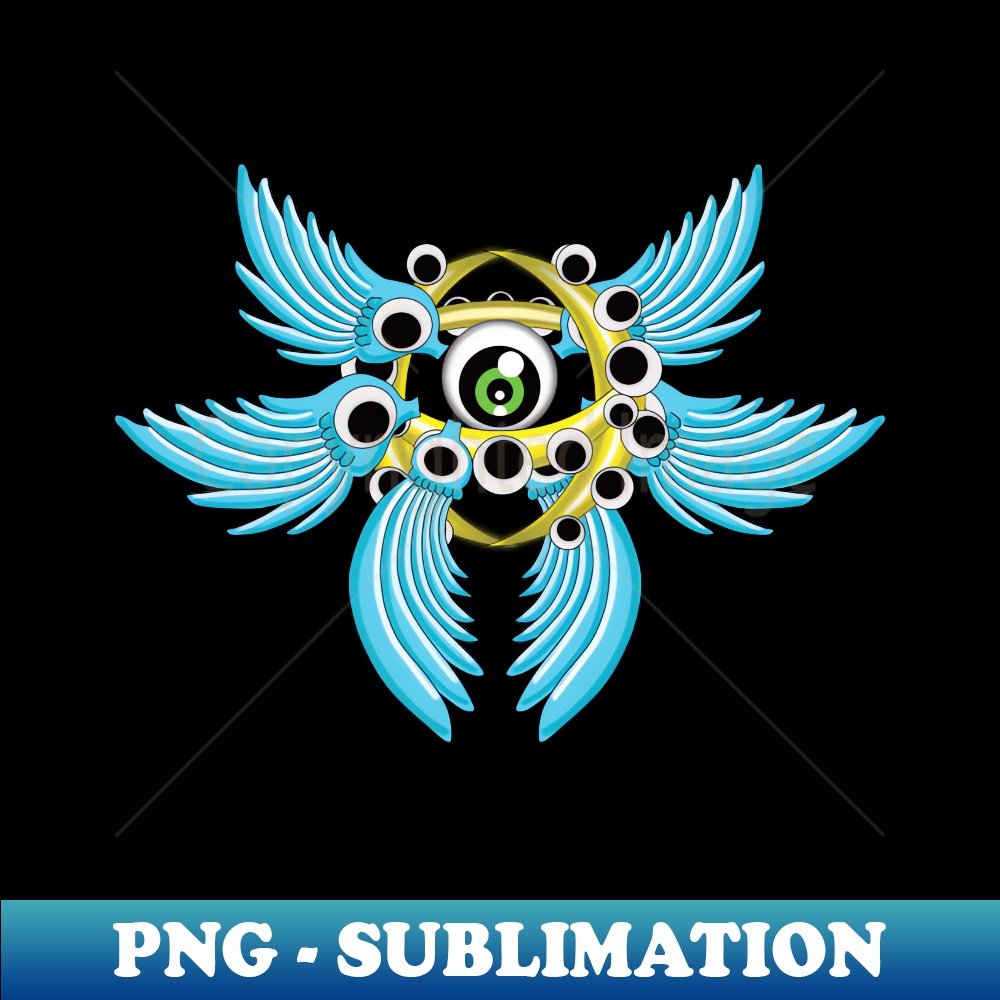 Biblical accurate angel be not afraid - Creative Sublimatio | Inspire ...