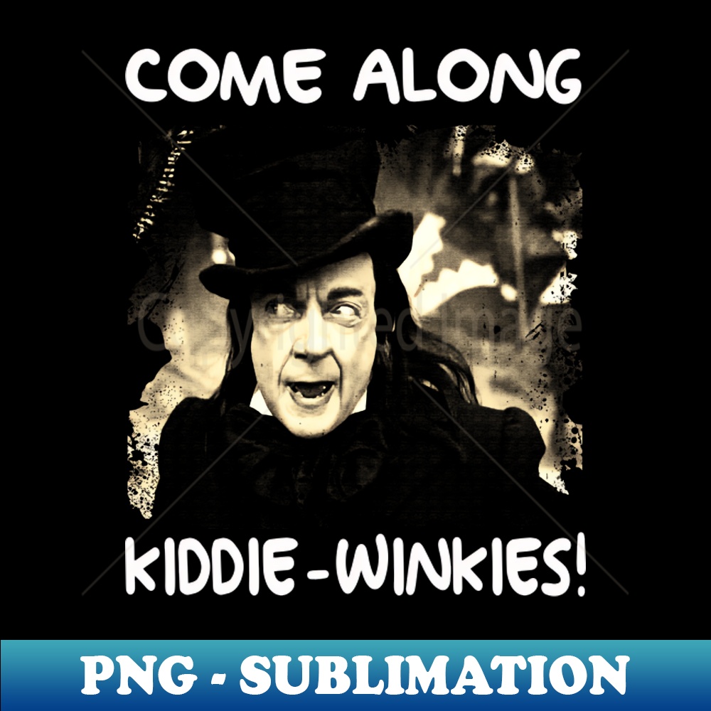 Fantasy Revs Up Visual Treasures of Chitty Chitty Bang Bang - Inspire ...