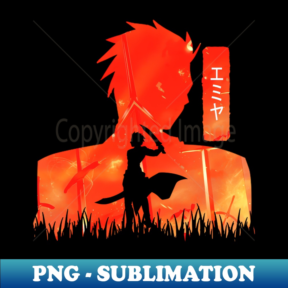 Birthday Works Poster - Professional Sublimation Digital Dow - Inspire ...