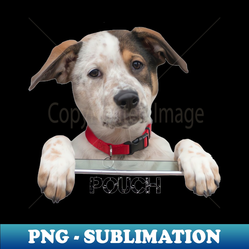 CHICAGO FIRE - POUCH - Stylish Sublimation Digital Download | Inspire ...