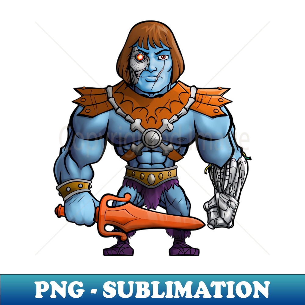 Battle Damage Faker - Exclusive PNG Sublimation Download - I | Inspire ...