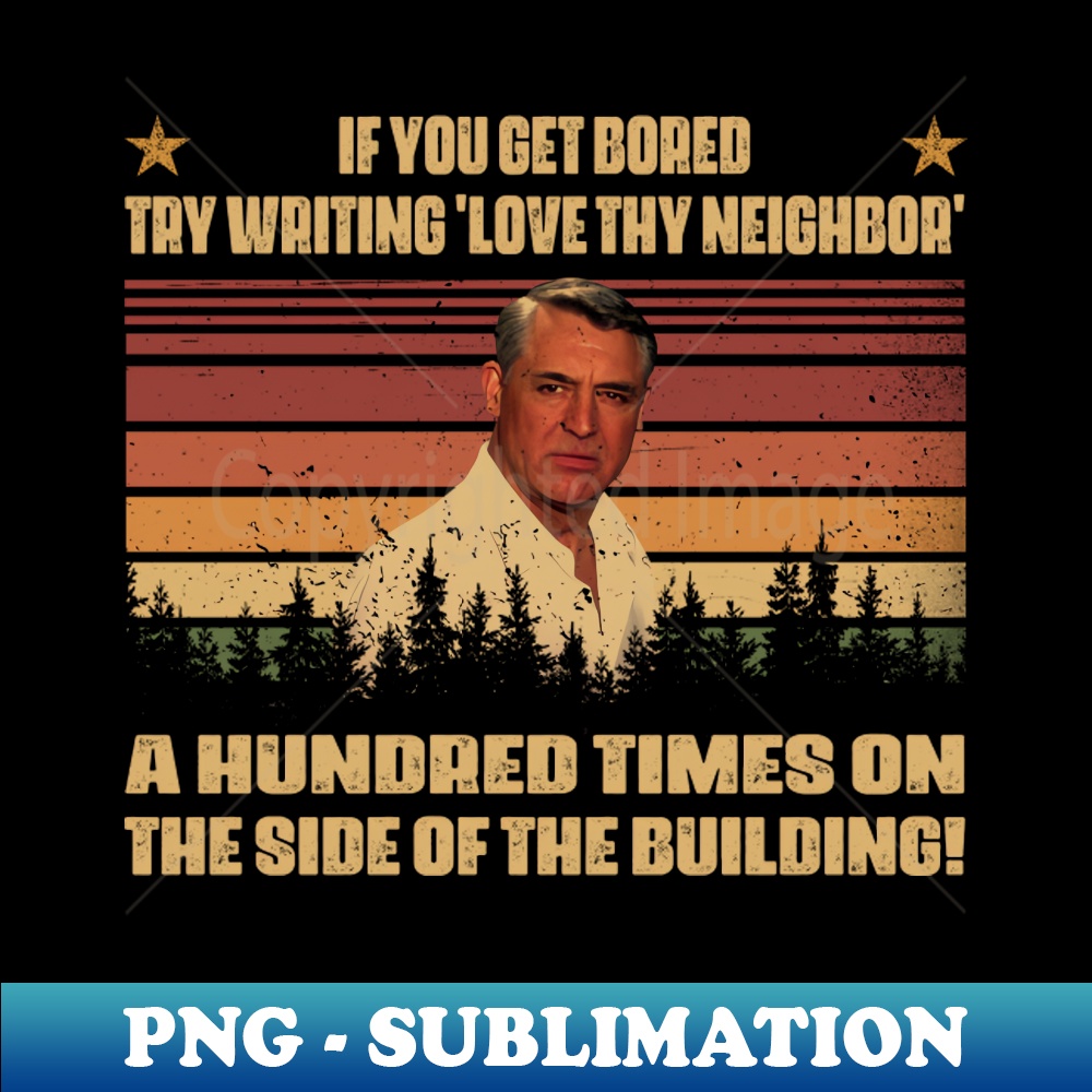 Cinematic Delight Relive Charades Films Engaging Storytellin | Inspire ...