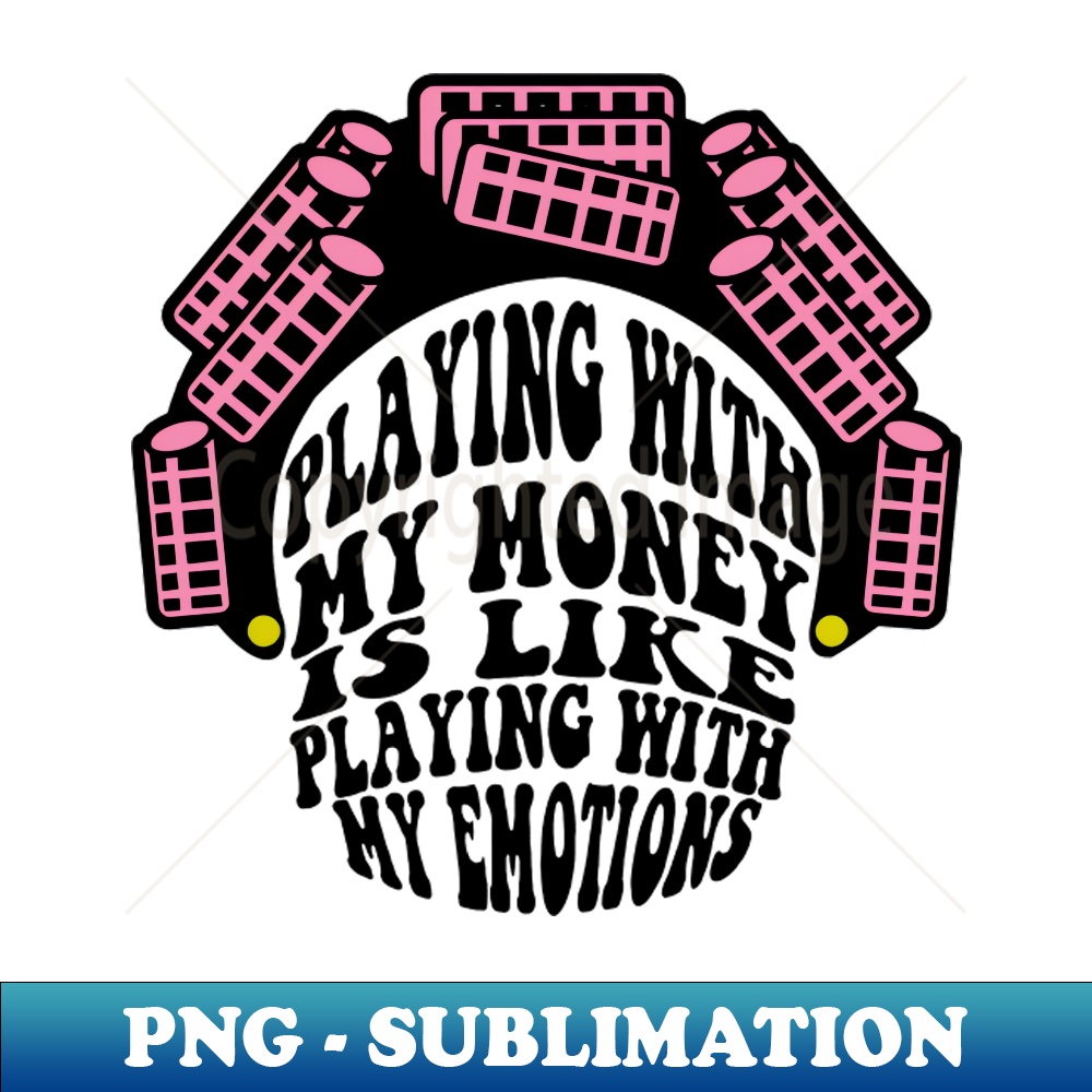 Classic Retro 1990s Movie Gifts Idea - Exclusive PNG Sublima | Inspire ...