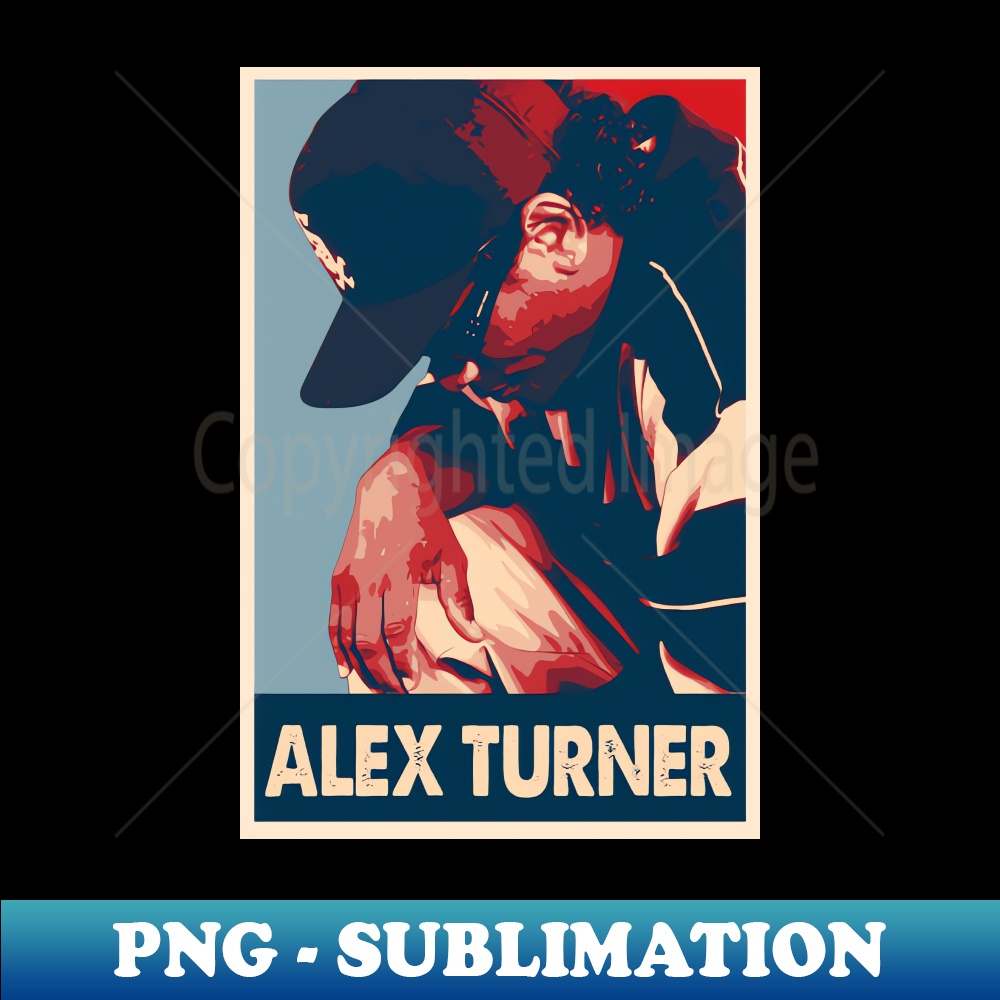 Eternal Eazy E Visual Echoes Of A Rap Revolutionary - Stylis - Inspire ...