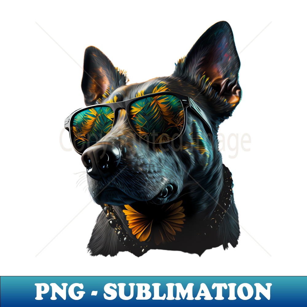 Best in Breed - Exclusive Sublimation Digital File - Perfect | Inspire ...