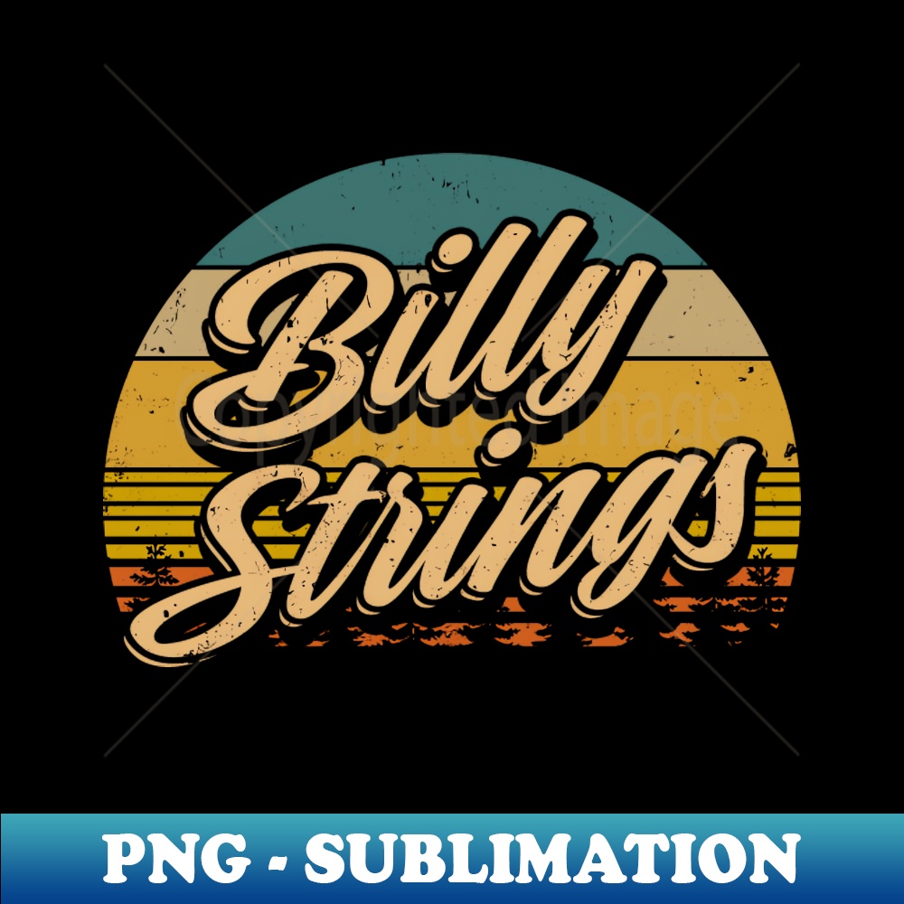 Personalized Name Strings Retro Styles Birthday - Aesthetic - Inspire ...