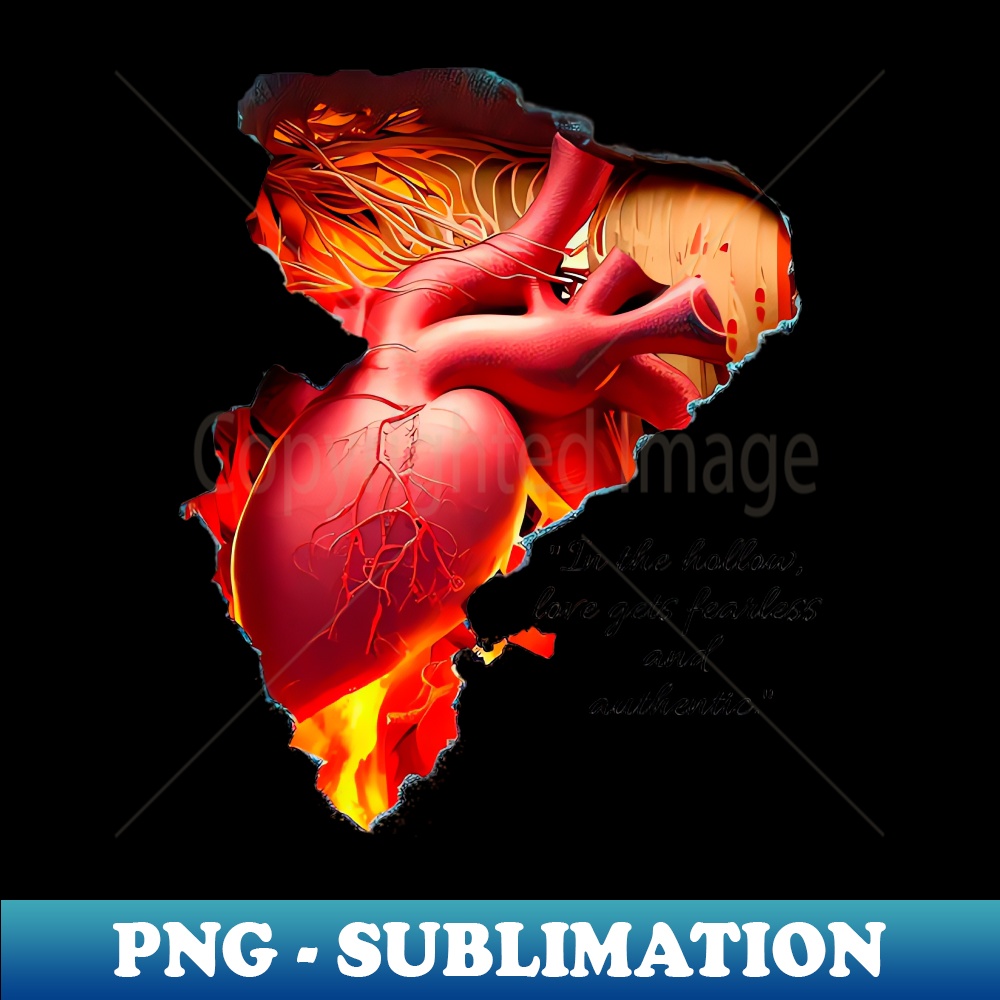 Fabric of Passions Fearless Love Unveiled - PNG Transparent | Inspire ...