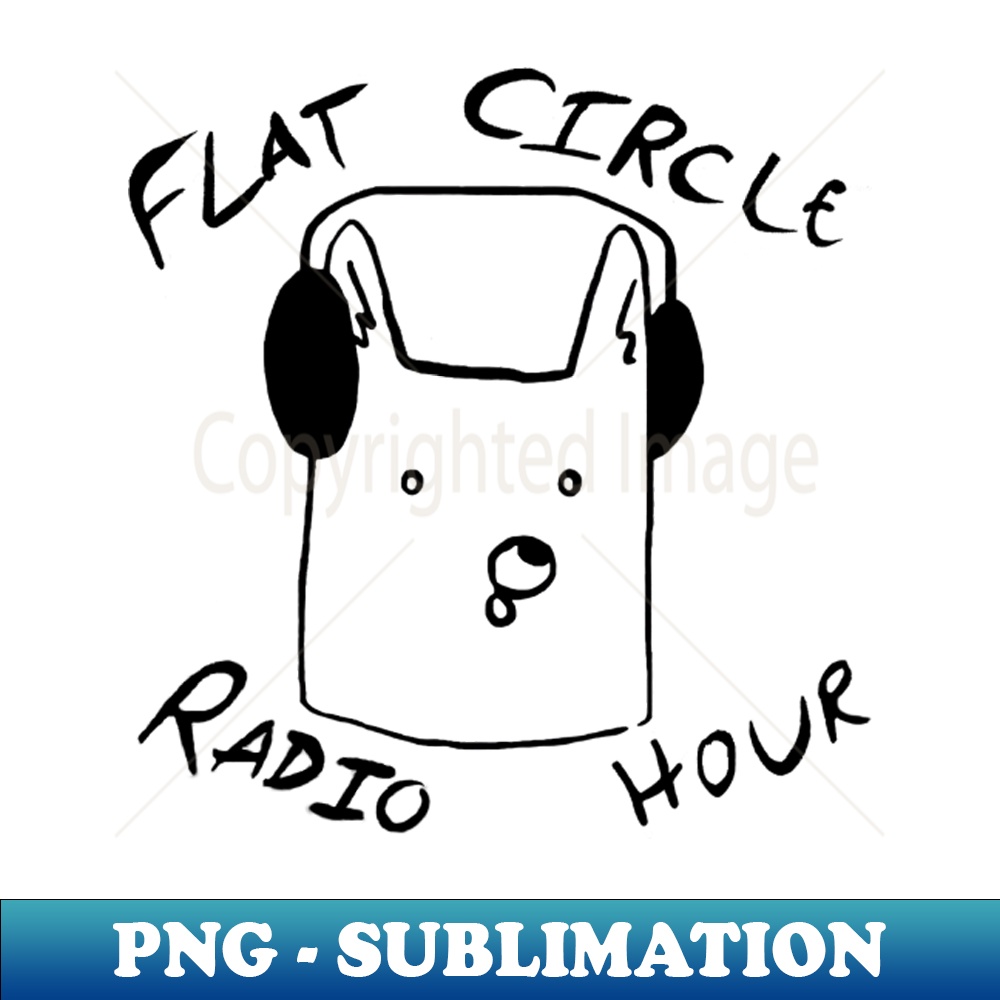 Pup Logo - PNG Sublimation Digital Download - Revolutionize | Inspire ...