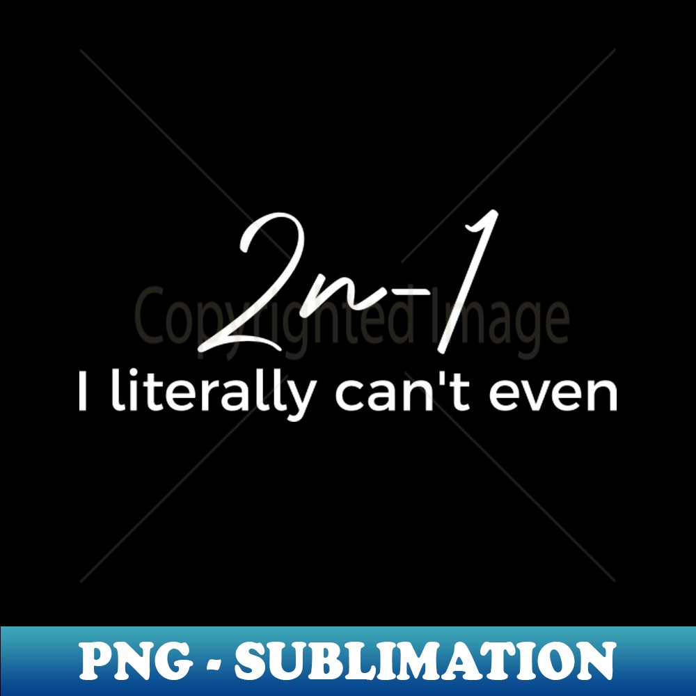 Best Funny Math Teacher Joke Humor Science Fun Math Pun - In | Inspire ...
